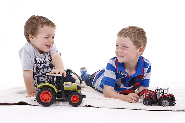 McGreals Studio (@McGrealsStudio) | Twitter