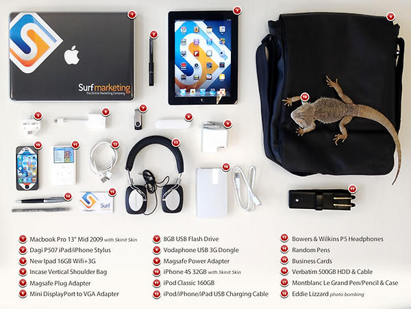 Web Hosting Kent (@surfhosting) | Twitter