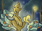 probablyのTwitterイラスト検索結果(古い順)。