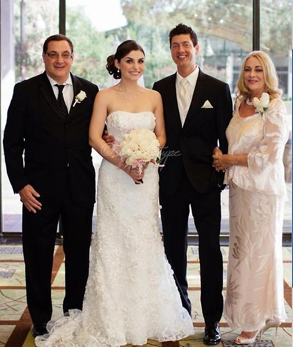 Michelle Galdenzi Instagram S2nvZ6