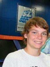 Kyle Gentner (@GentnerKyle) | Twitter