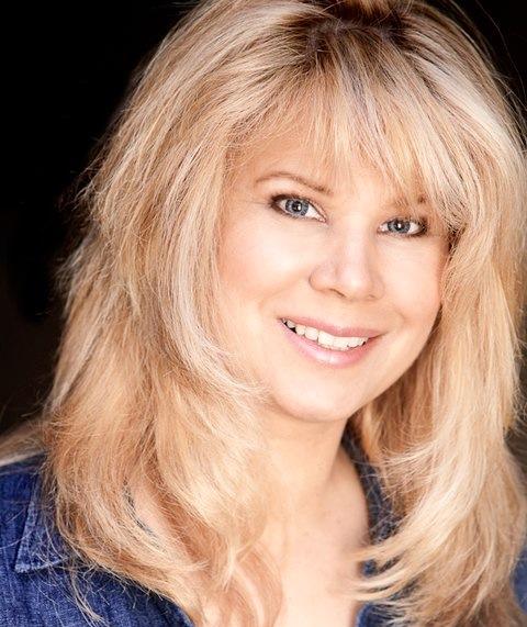 TW Pornstars - Lacey Logan. The most liked pictures and videos from ...