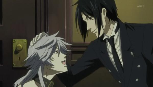 プルートゥ Pluto (@Plu_PluPluto) | Twitter