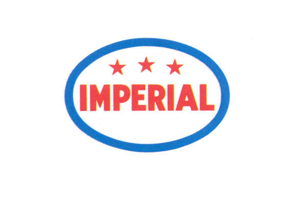 Imperial Oil Logo