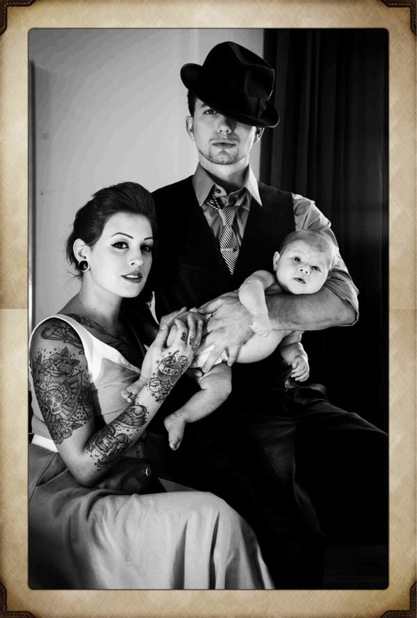 Jackson Rathbone Baby Rathbone Will Mehr Kinder