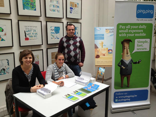 PingPing (@PingPing) | Twitter