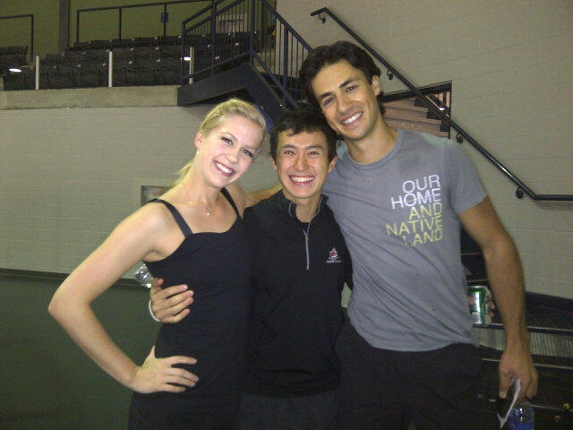 Andrew Poje