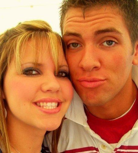 Sophia Underwood's Instagram, Twitter & Facebook on IDCrawl