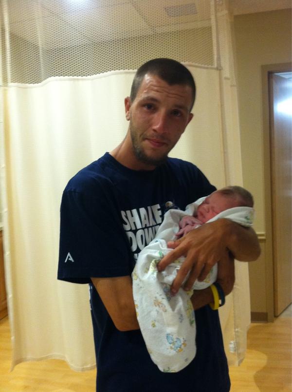 Jonathan Krause (@Krause1984) | Twitter