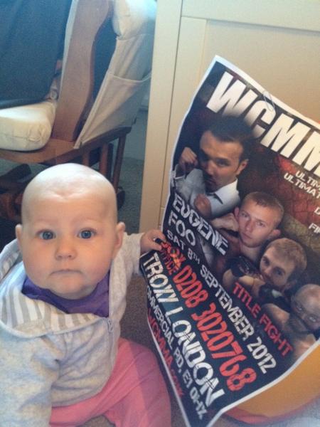 eugene foo (@eugeyfoo) | Twitter