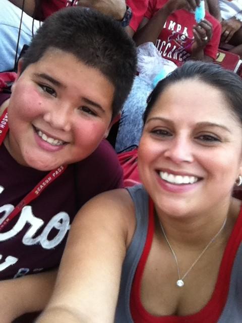 Elsy Ramirez (@BgEramz) | Twitter