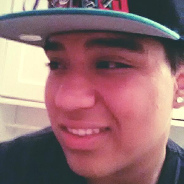 Elijah Fernandez's Instagram, Twitter & Facebook on IDCrawl