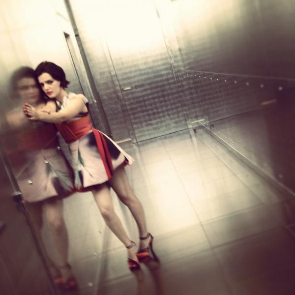 TEAM_ROXANE (@TEAM_ROXANE) | Twitter