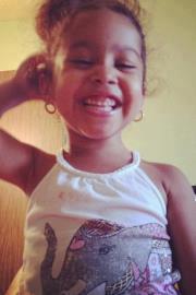 little_miss_nyla (@bailey_nyla) | Twitter