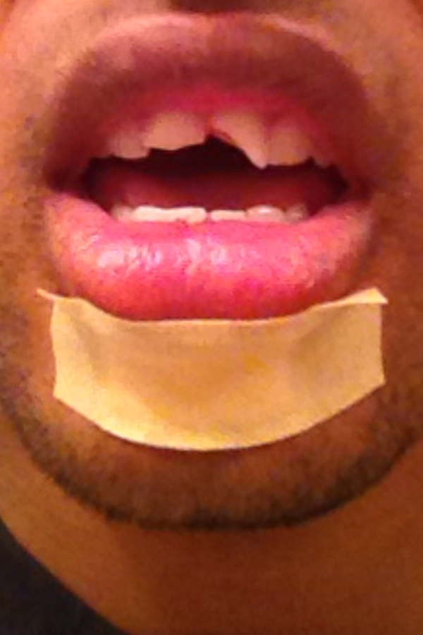 [NFL - McCarthy] Here’s a look at medical staff that are on-site at ...