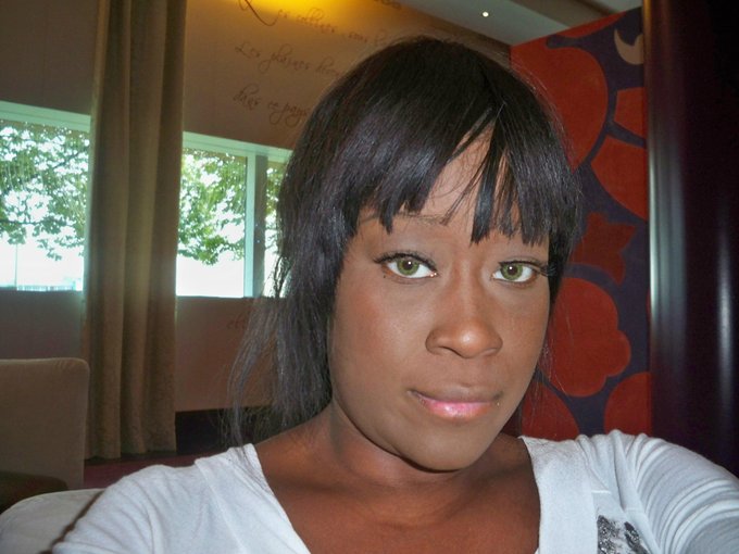 TW Pornstars - Jeannetta Joy. Pictures and videos from Twitter.