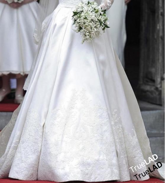 Stuart Britton (@stubritton) | Twitter