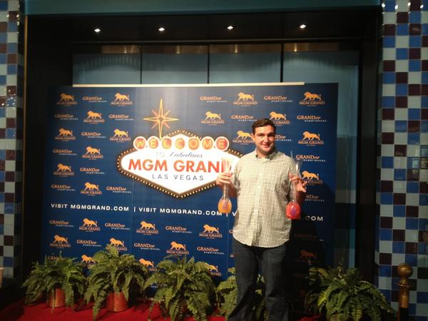 Jonathan Wolfe (@JWolfe27) | Twitter