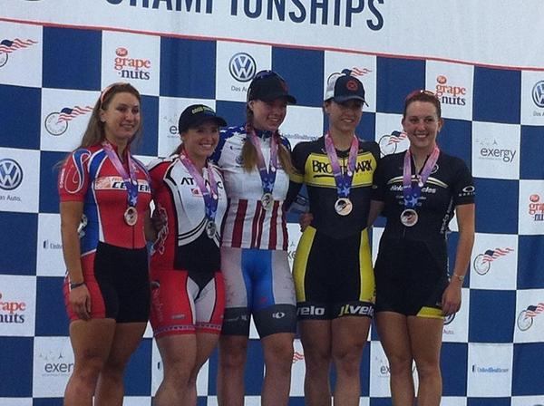 Jennifer Valente - Alchetron, The Free Social Encyclopedia