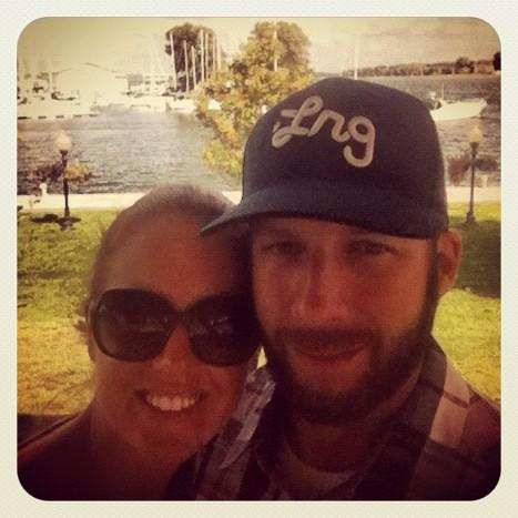 Robyn Taft's Instagram, Twitter & Facebook on IDCrawl