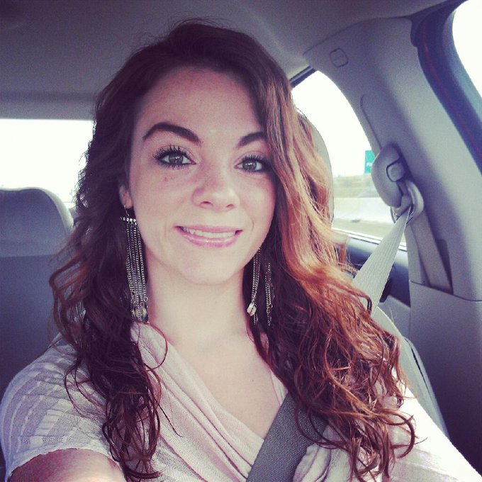 TW Pornstars - Jen Royalty👑. The most liked pictures and videos from ...