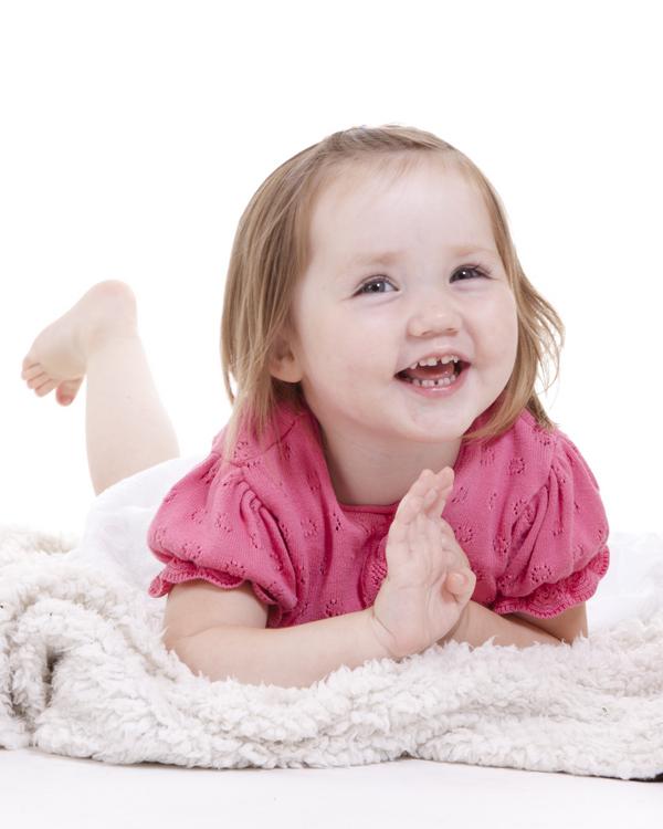 McGreals Studio (@McGrealsStudio) | Twitter