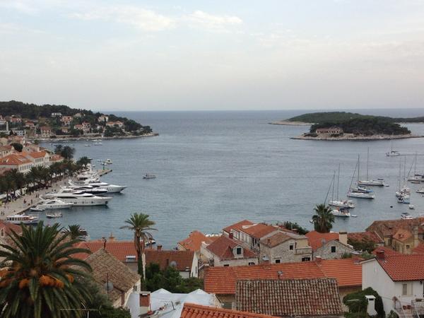 Anna Sutton (@dr_sutton) | Twitter