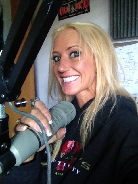 TW Pornstars - LISA LICIOUS. The most liked pictures and videos from ...