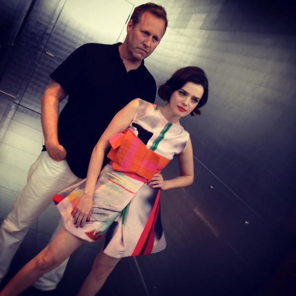 TEAM_ROXANE (@TEAM_ROXANE) | Twitter