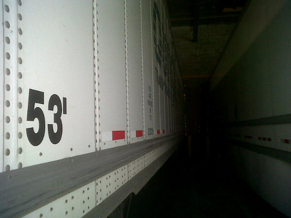 Milltech Millwork (@Milltech_Group) | Twitter