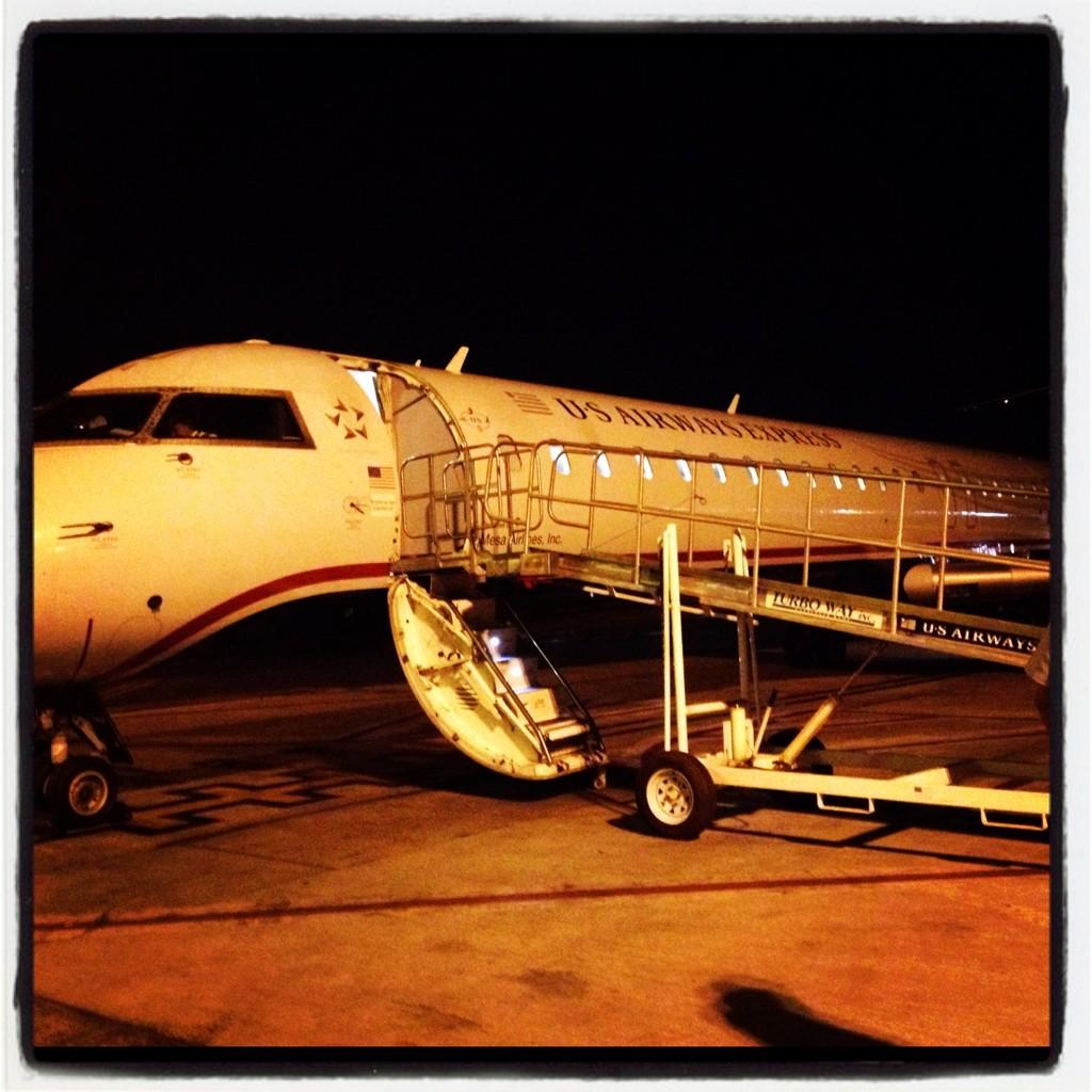 TW Pornstars - Jen Amber. Twitter. I love flying in and out of #Burbank ...