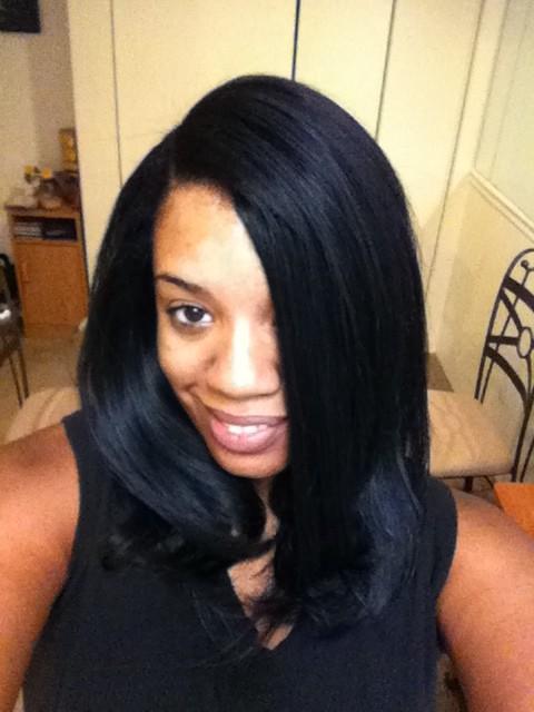 TW Pornstars - Sydnee Capri. Pictures and videos from Twitter.