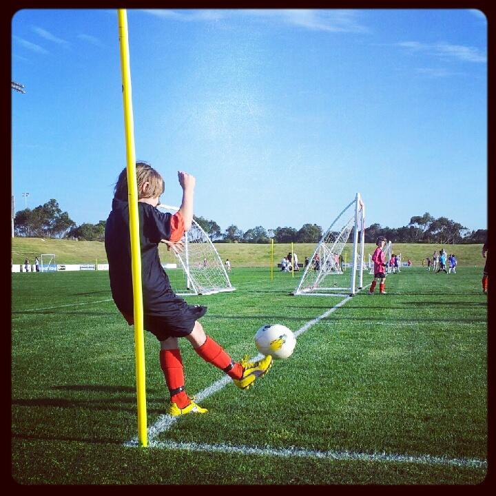 Adam Peacock On Twitter Summer Soccer Begins Seasonneverends 0qdf9gba