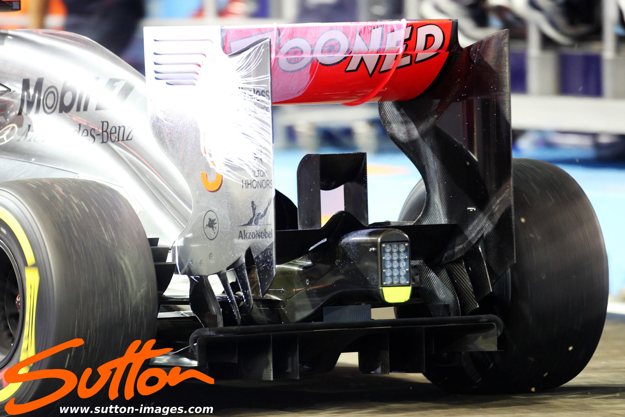 red bull – Franky F1 Aerodynamics