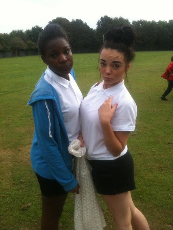 @laurabenhamxo (@laura_benham) | Twitter