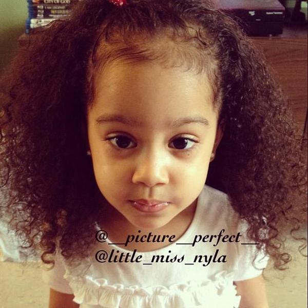 little_miss_nyla (@bailey_nyla) | Twitter