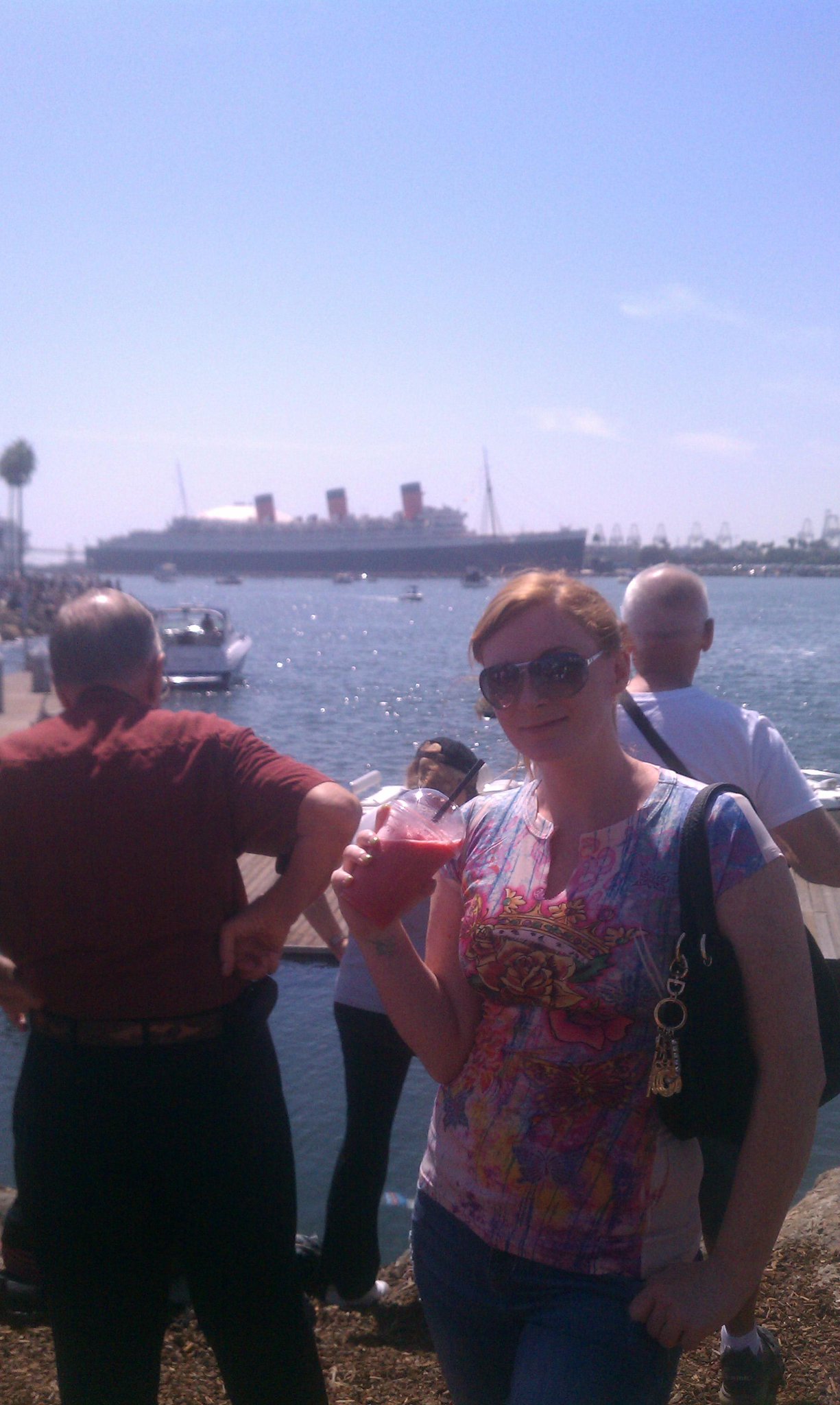 TW Pornstars - Miss Allison Wyte. Twitter. excited and waiting for the ...