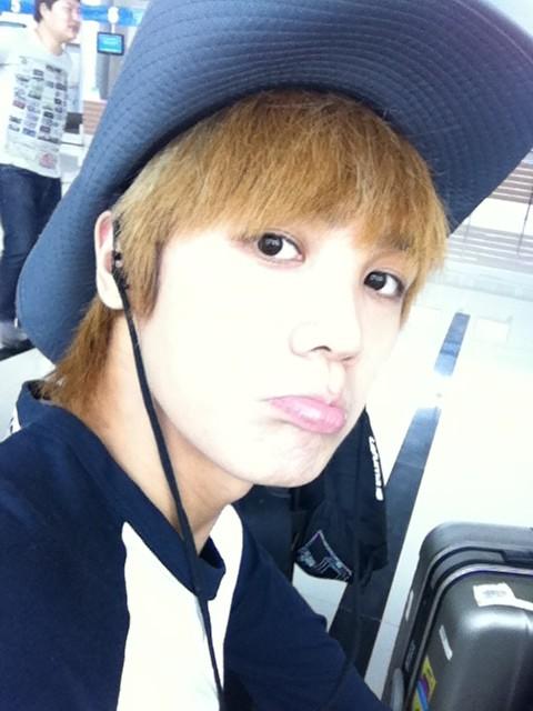 OkTaecyeon (@Taec_OkCAt) | Twitter