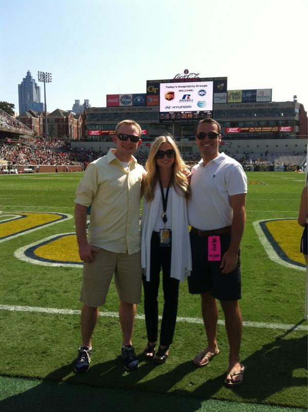 Stephen Steinmann (@ssteinmann3) | Twitter