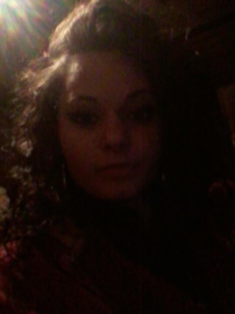 Tw Pornstars Mimi Rayne Twitter Beautifull 8 10 Am 23 Sep 2012