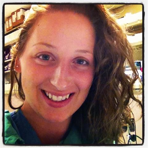 Jessica Stombaugh's Instagram, Twitter & Facebook on IDCrawl