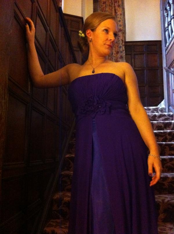 Yogscast Hannah Rutherford