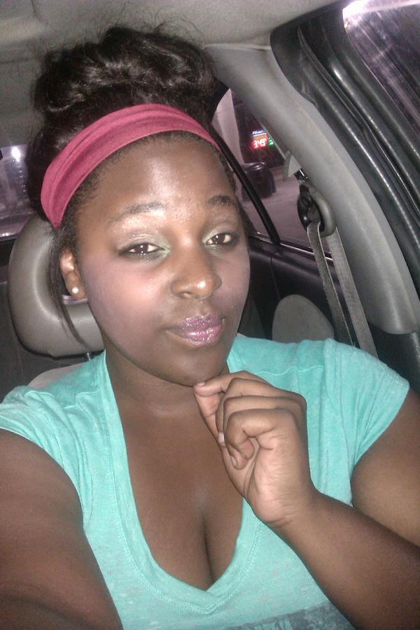 Free Zudda & Dre ! (@Kia_PrettyBrown) | Twitter