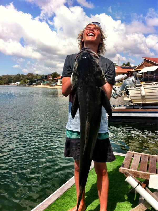 jackson coffey (@jackson_coffey) | Twitter