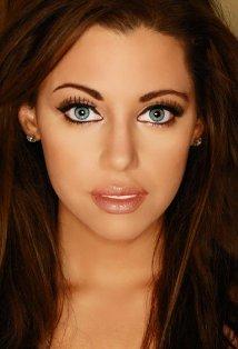 Venetianprincess Hocus Pocus