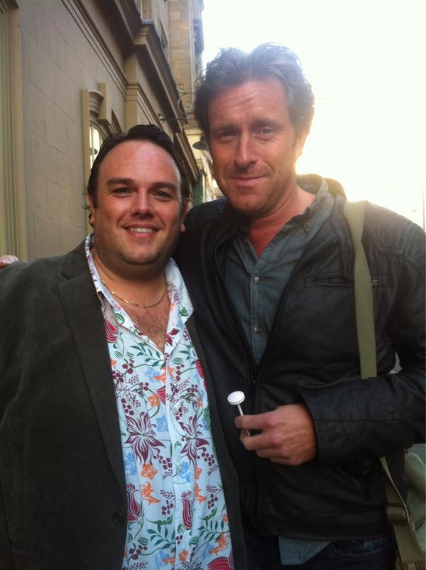 Jack Edwards Fan (@FanEdwards) | Twitter