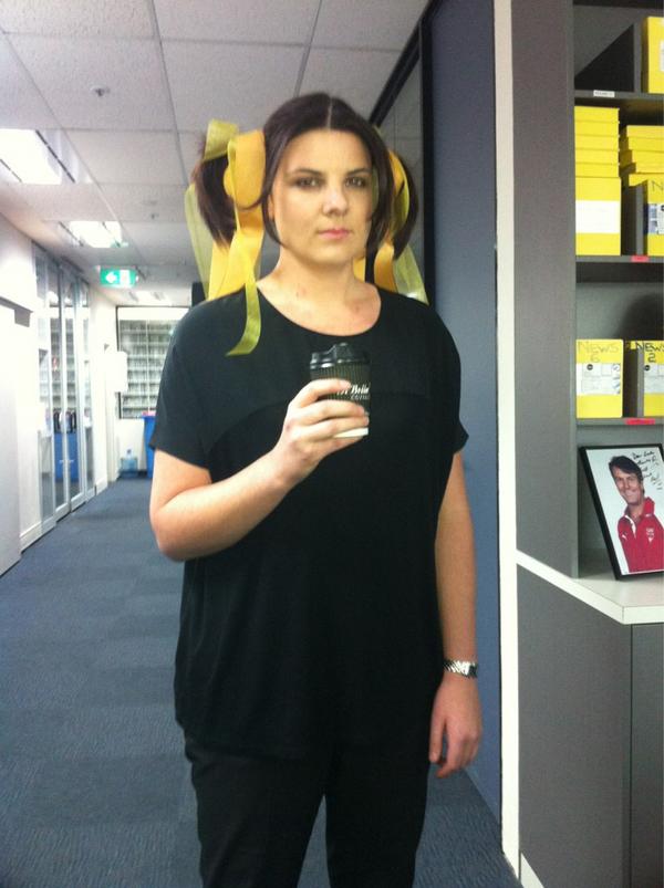 Kelli Underwood ~ Complete Information [ Wiki | Photos | Videos ]