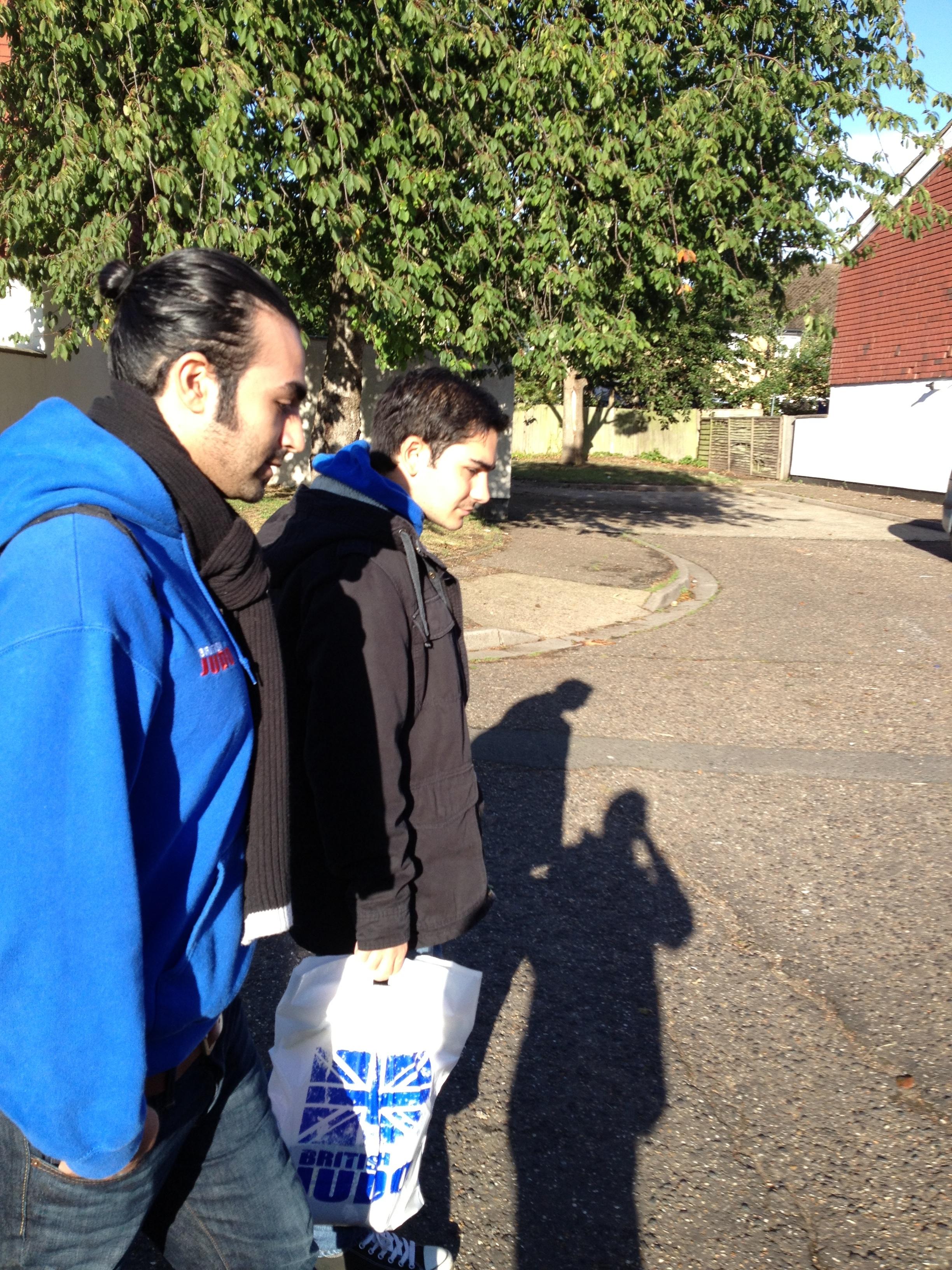 Brunel Judo (@Brunel_Judo) / Twitter