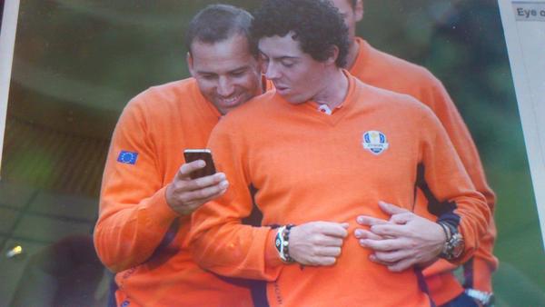 Michael Orme (@MikeOrme69) | Twitter