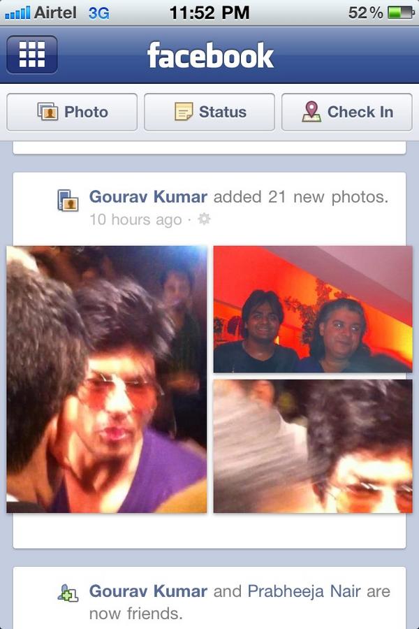 Gourav kumar (@91Gourav) | Twitter